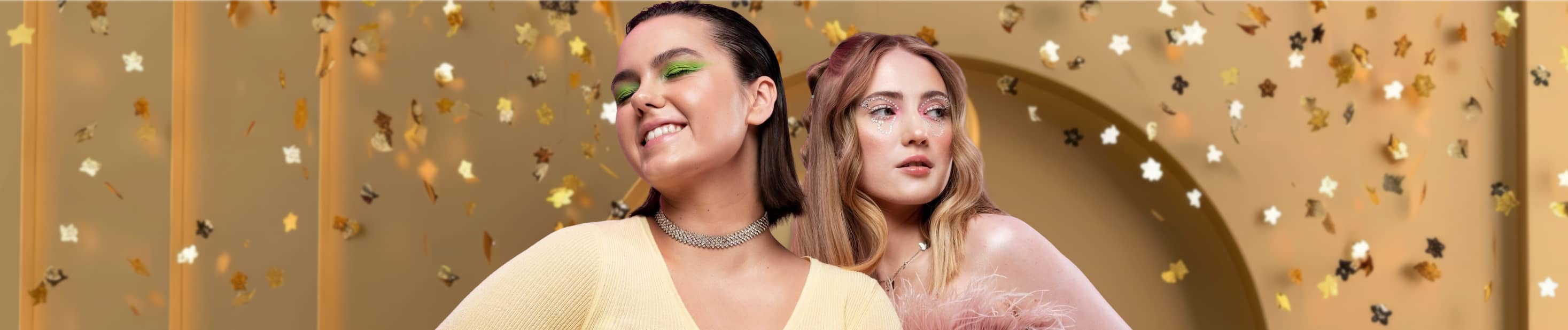 What Kind of Jewelry Lover Are You? (Quiz!) – Dunsten Jewelry