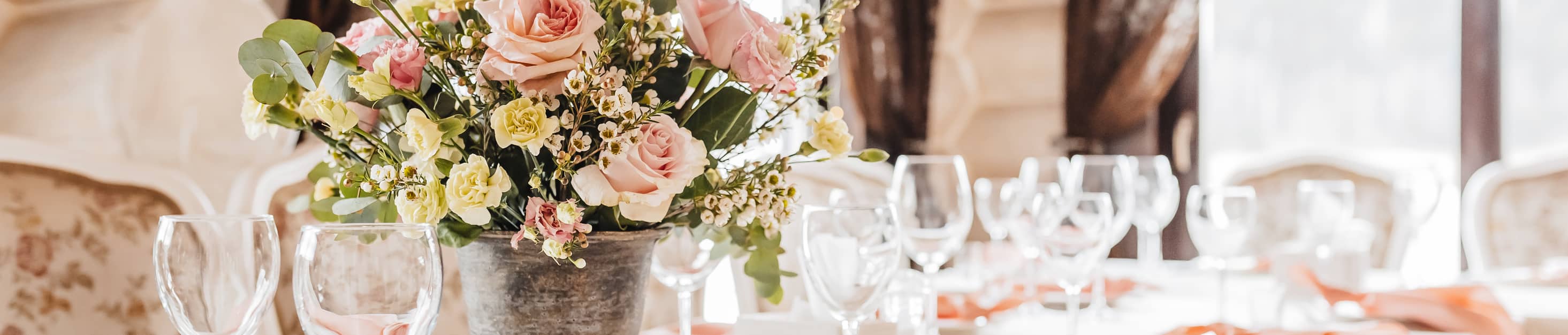 Wedding Jewelry Etiquette: What to Wear and What to Avoid – Dunsten Jewelry