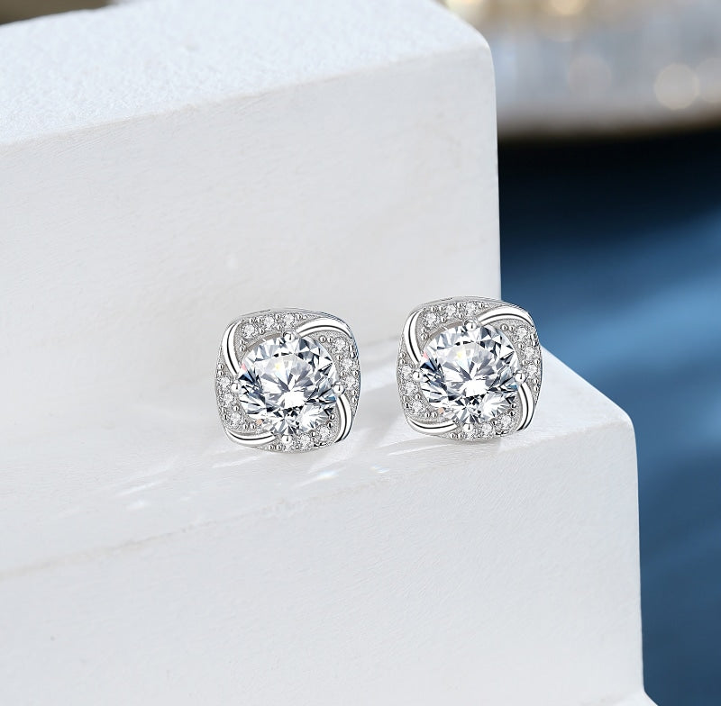 Earrings – Dunsten Jewelry